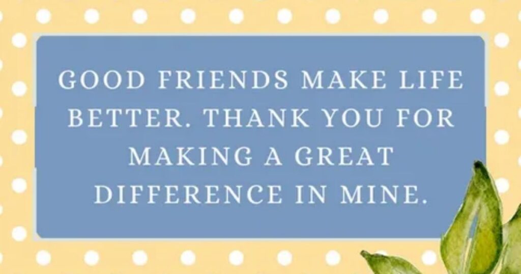 Heartfelt Thank You Quotes for Principal To Show Appreciation - Pure Pulss