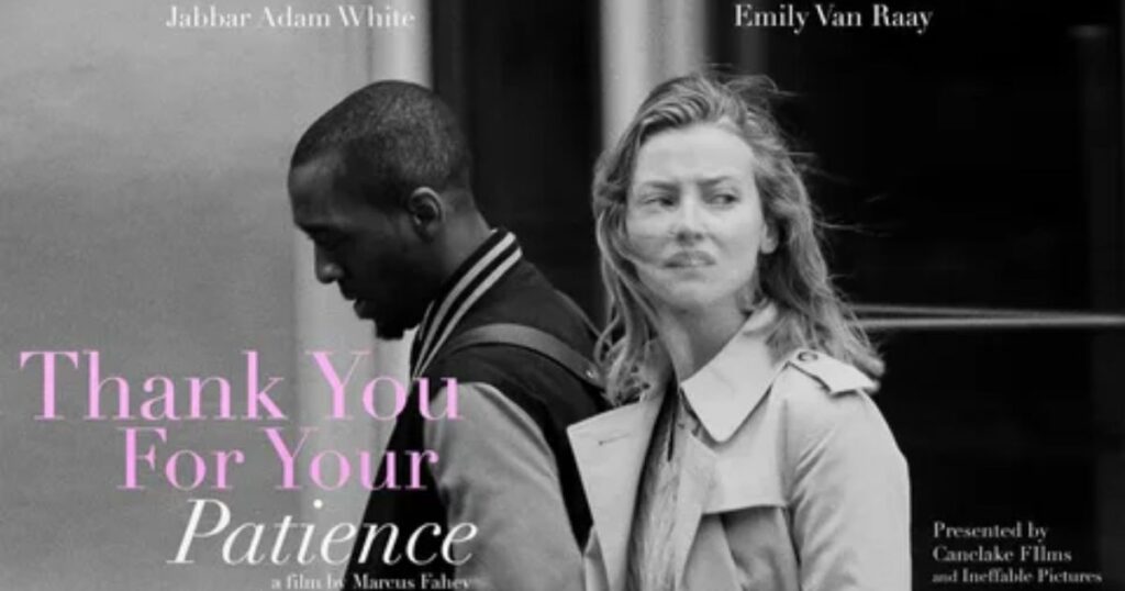 150+ Best Thank You For Your Patience Messages - Pure Pulss