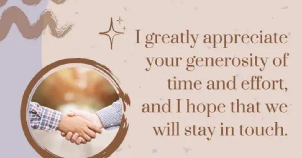 Heartfelt Ways to Say Thank You for Your Help - Pure Pulss